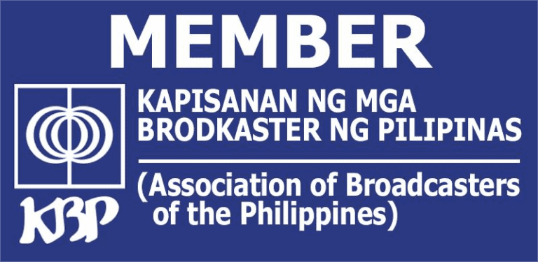 Billion pesos nga pondo sa flood control project, imbestigaran ni ...